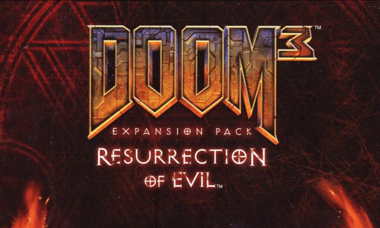 Jogos Doom em Ordem de Data de Lançamento - Video n Games
